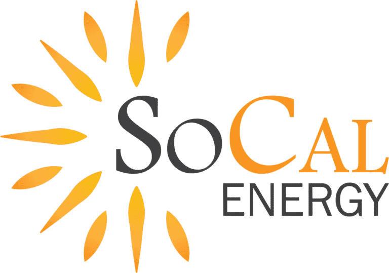 Best Solar Company in Los Angeles, CA - SoCal Energy